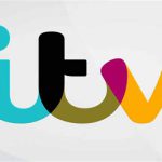 London Voice Over Studio – The Best Value Voice Over Studio in London!