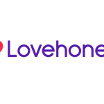 London Voice Over Studio – The Best Value Voice Over Studio in London!