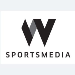 London Voice Over Studio – The Best Value Voice Over Studio in London!